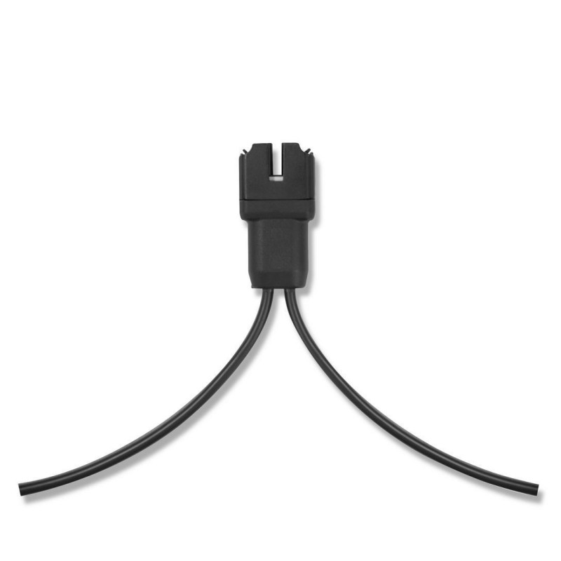 Enphase - Q Cable 3 Phase 60 Cell Panels Landscape Orientation