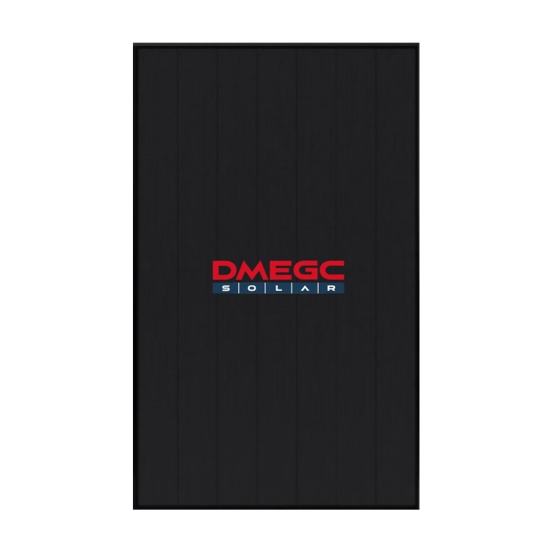 SUNGROW - Kit 6000W Three Phase - Landscape Configuration