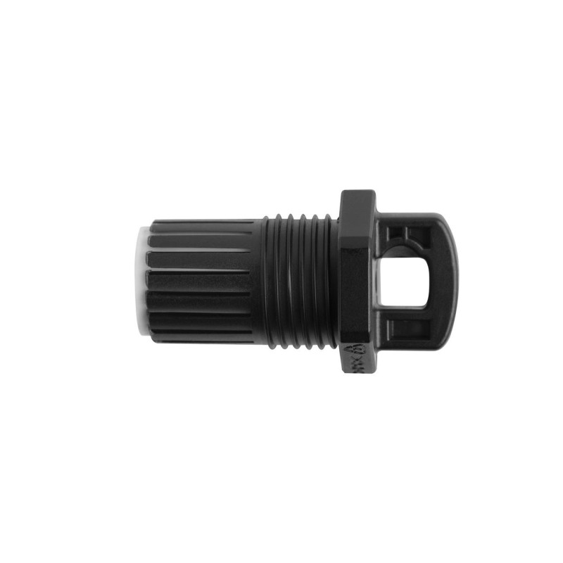 Enphase - Bouchon de terminaison du câble Q - (3PH)