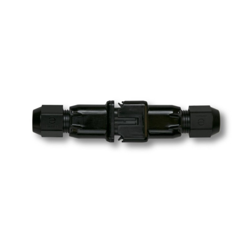 Enphase - Connecteur Filaire Mâle pour Q-câble IQ