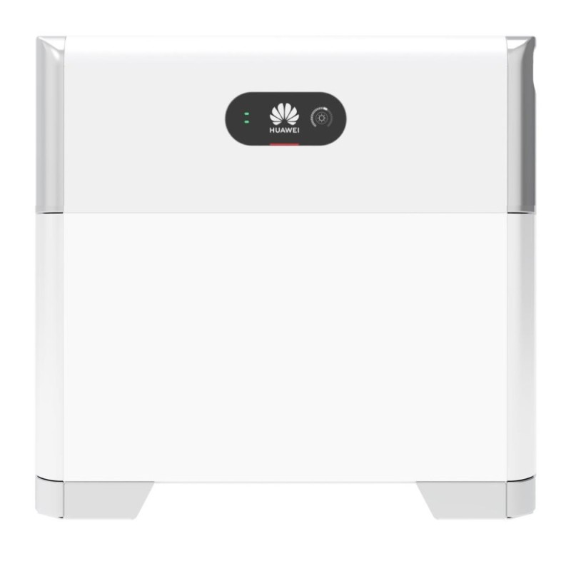 Huawei - LUNA2000 Battery Control Unit + Pedestal